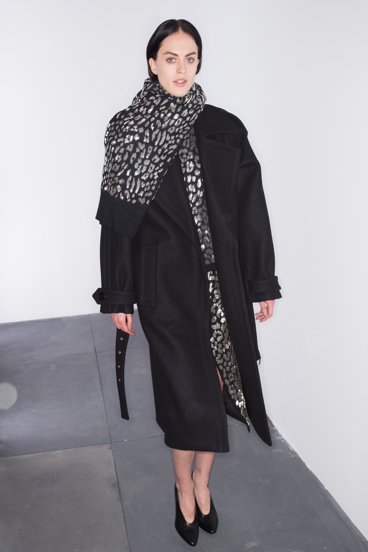 Picture of Sarah Brannon