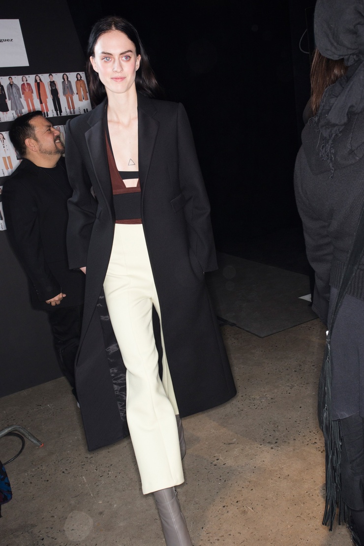 Picture of Sarah Brannon