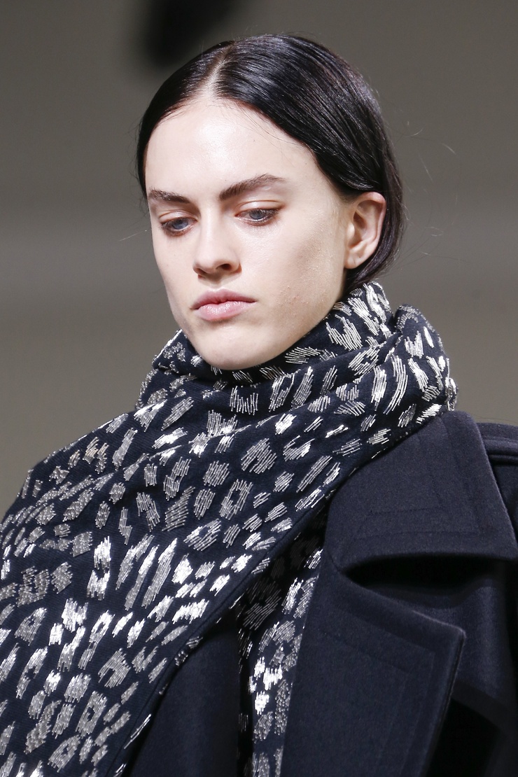 Picture of Sarah Brannon