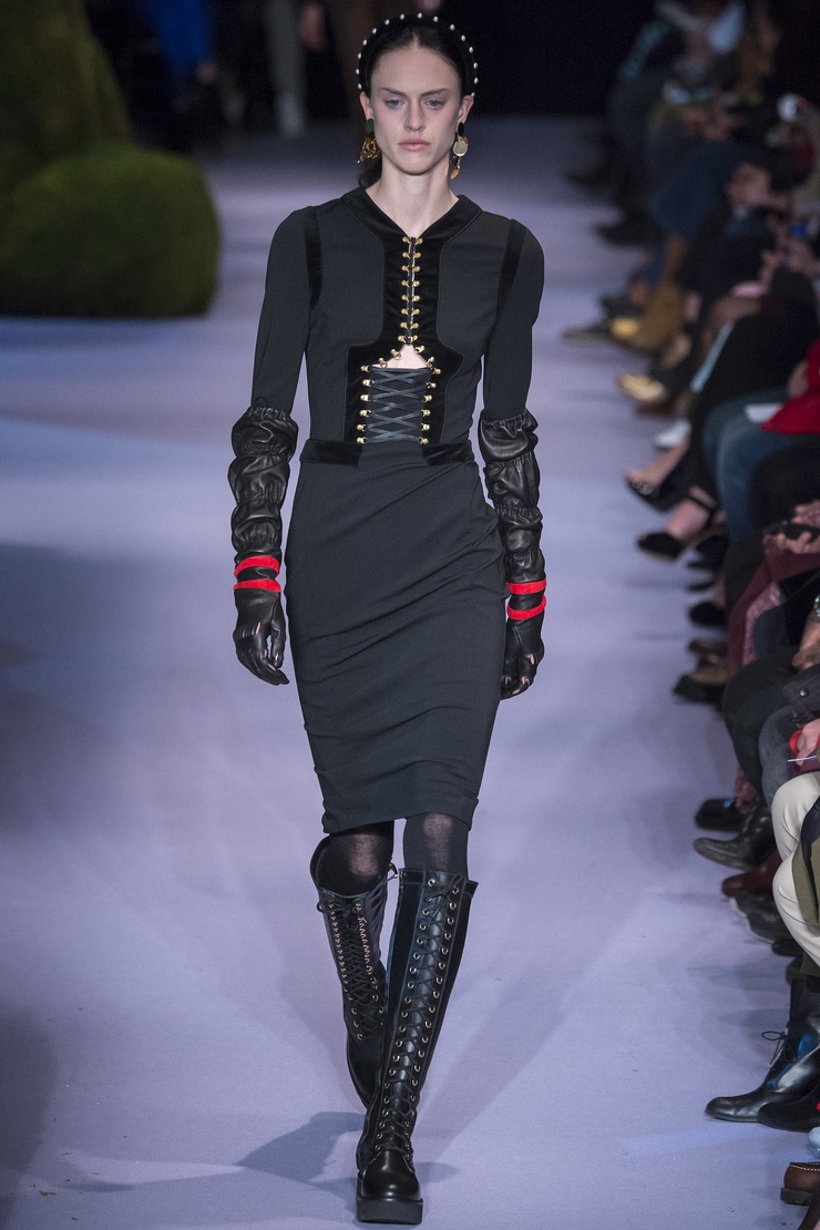 Picture of Sarah Brannon