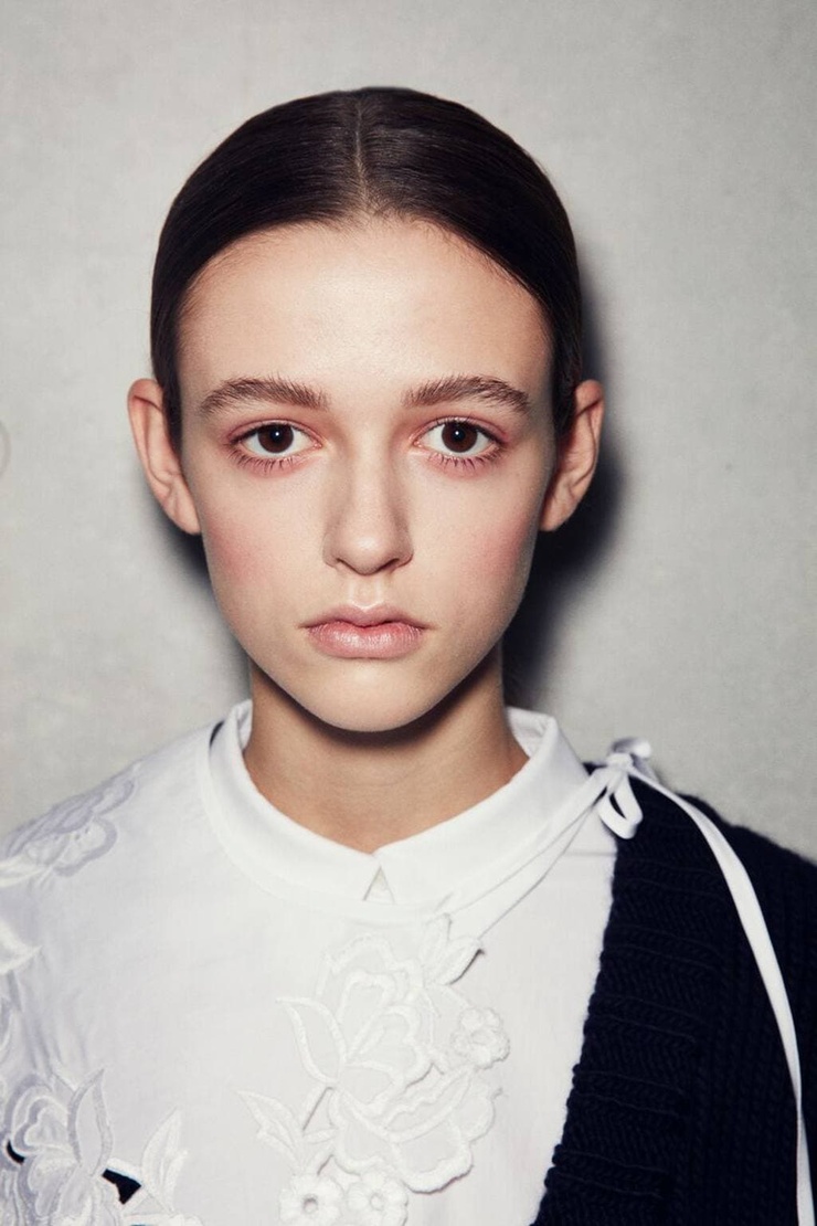 Picture of Laura White