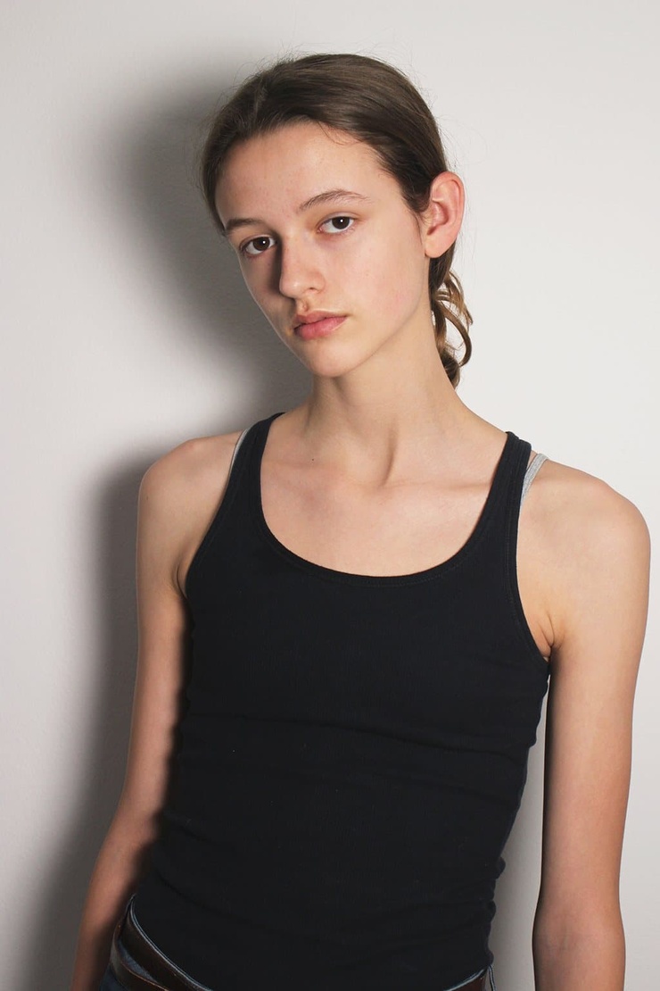 Picture of Laura White