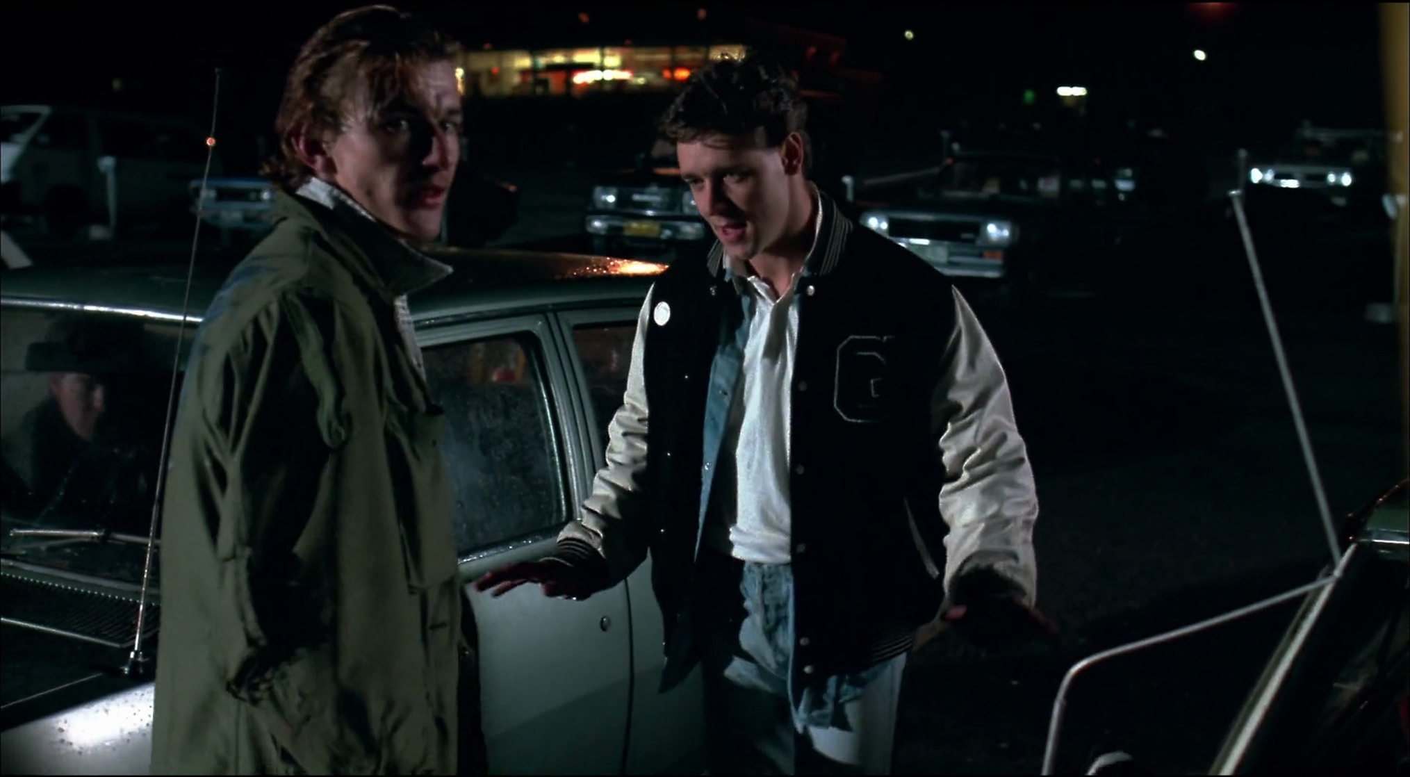 Picture of Daniel Pollock