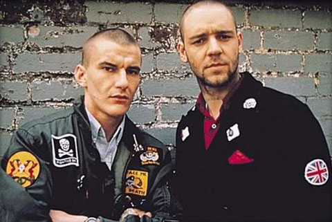 Picture of Daniel Pollock