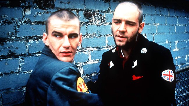 Picture of Daniel Pollock