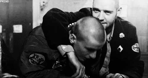 Picture of Daniel Pollock