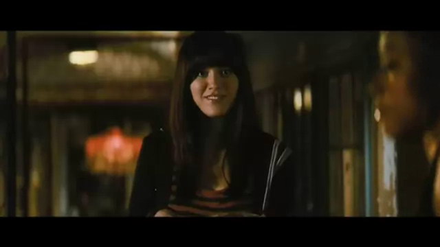 Picture of Mary Elizabeth Winstead