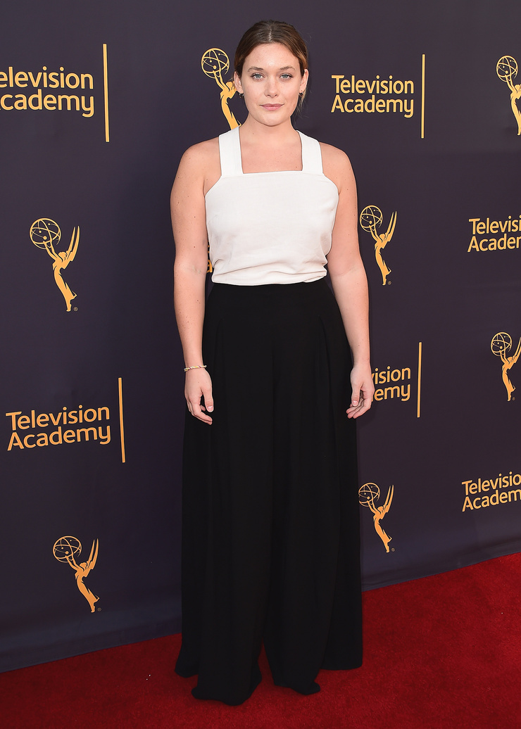 Picture of Rachel Keller