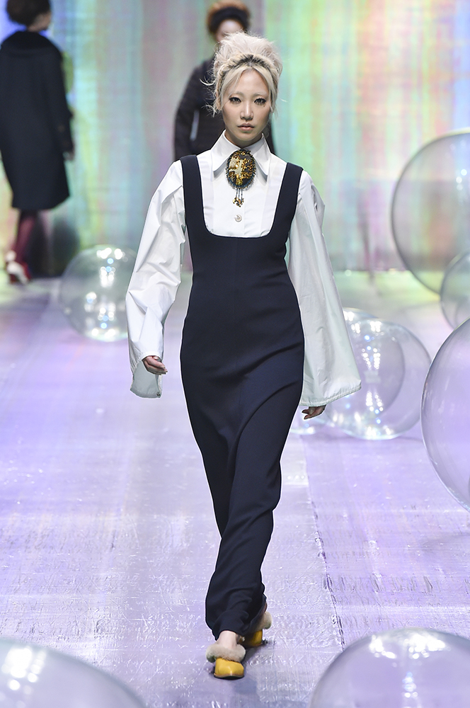 Picture of Soo Joo Park