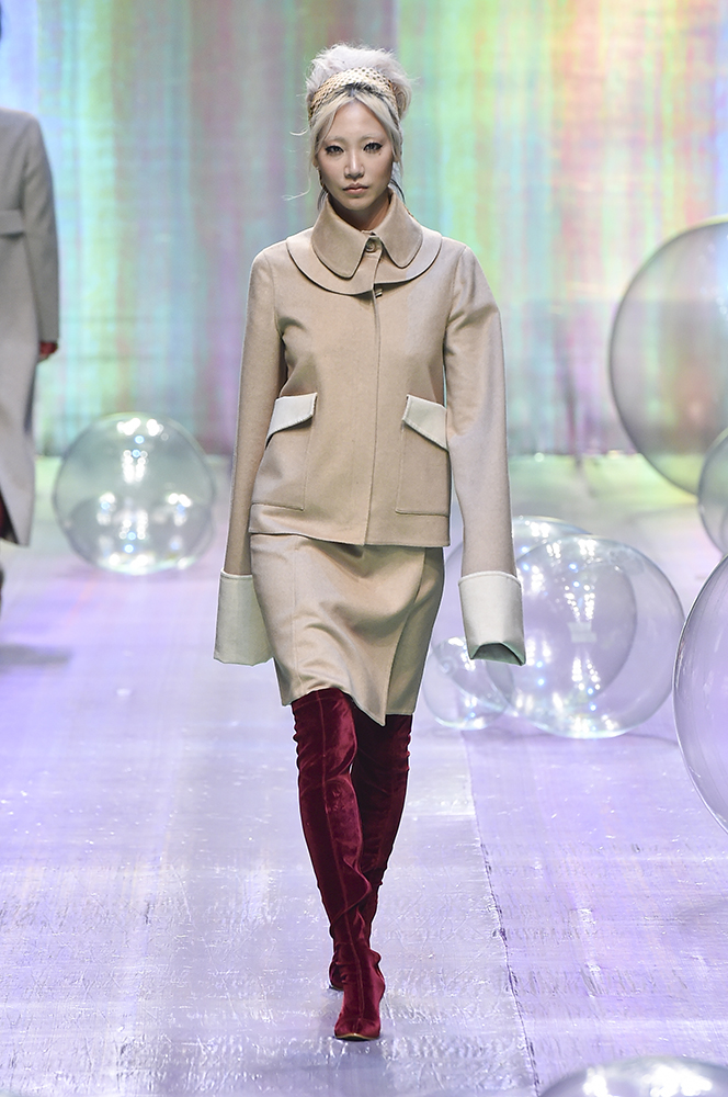 Picture of Soo Joo Park