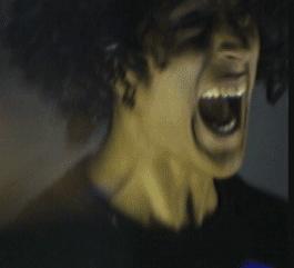 Picture of Martin Grech