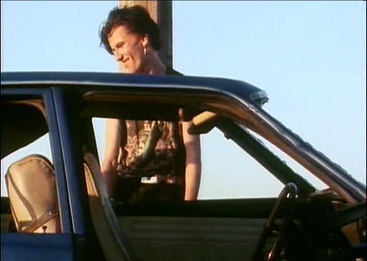 Picture of Daniel Pollock