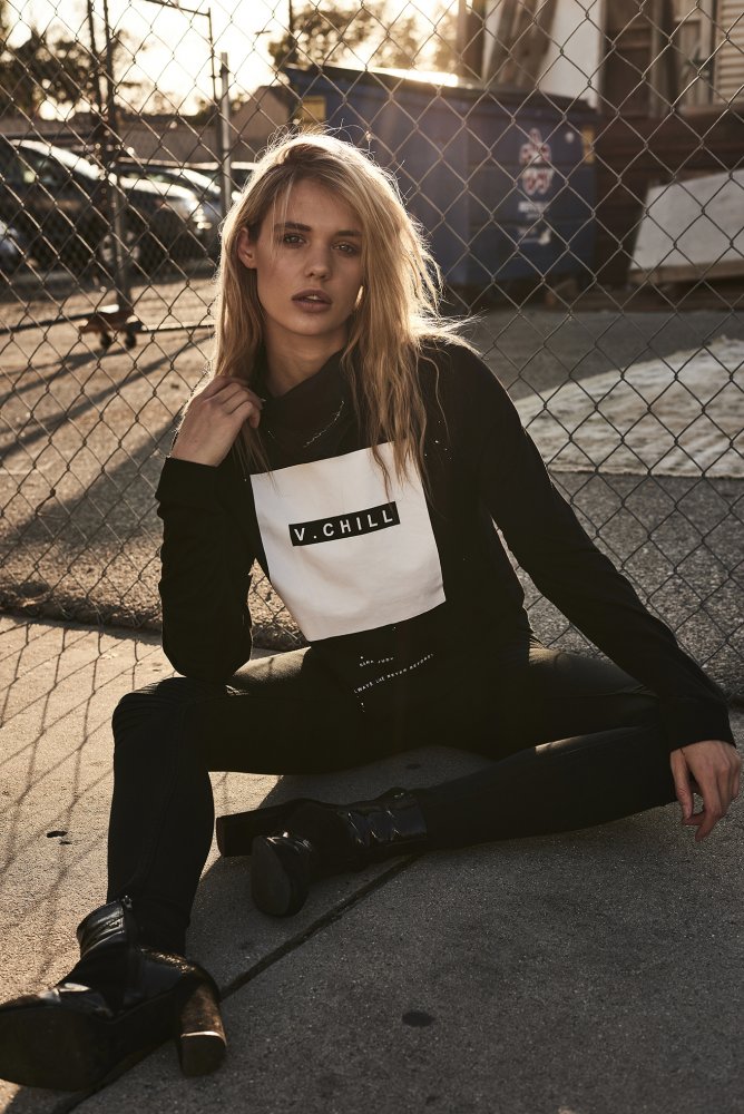 Picture of laura dewit