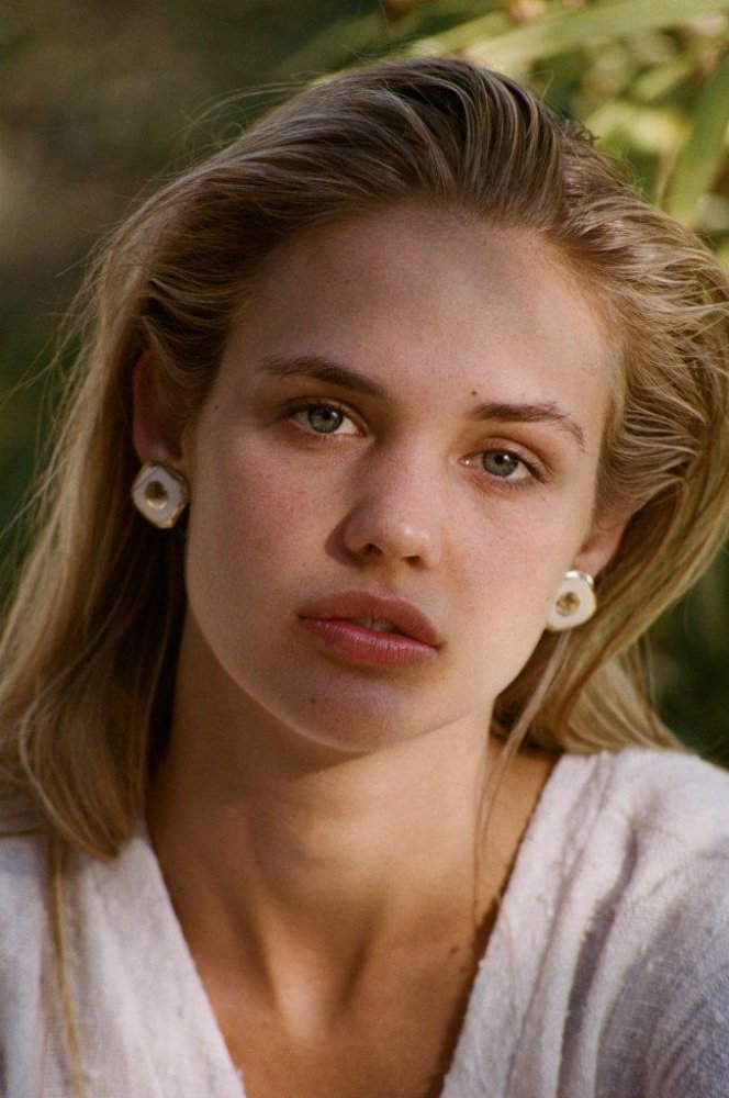 Picture of laura dewit