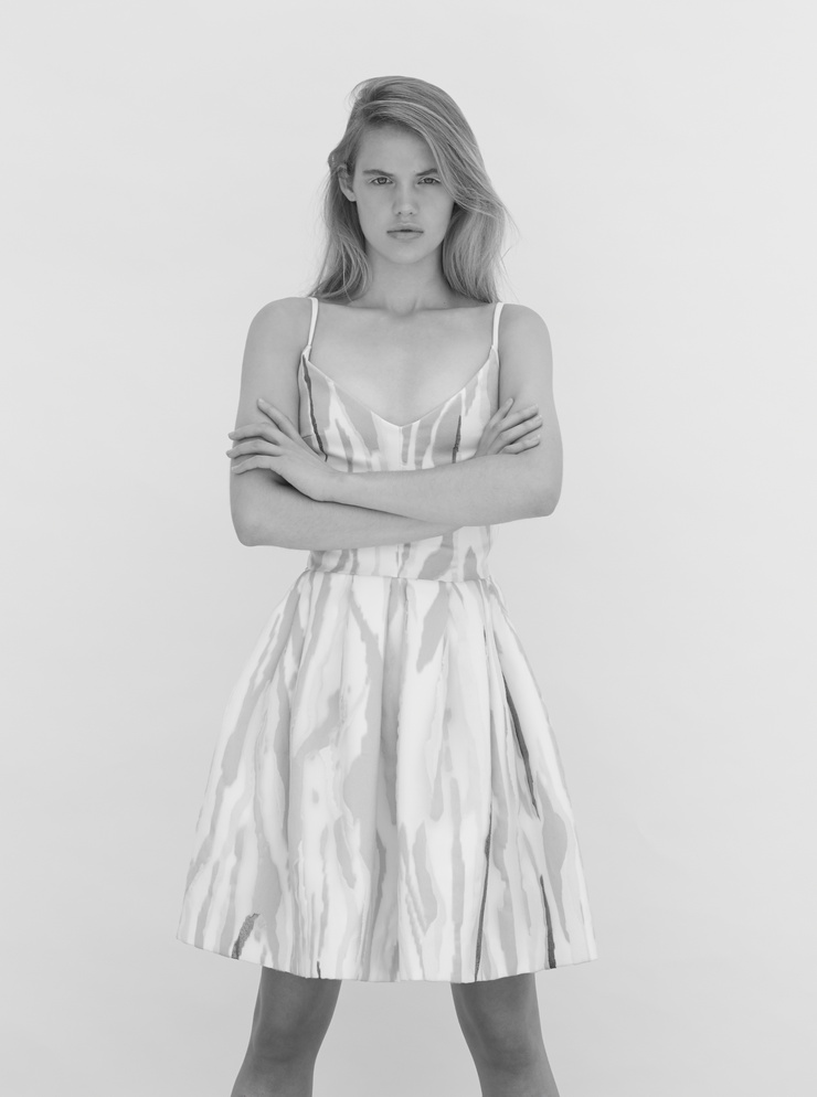 Picture of laura dewit