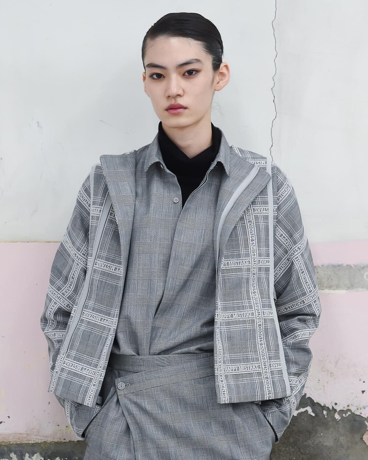 Picture of Miki Ehara