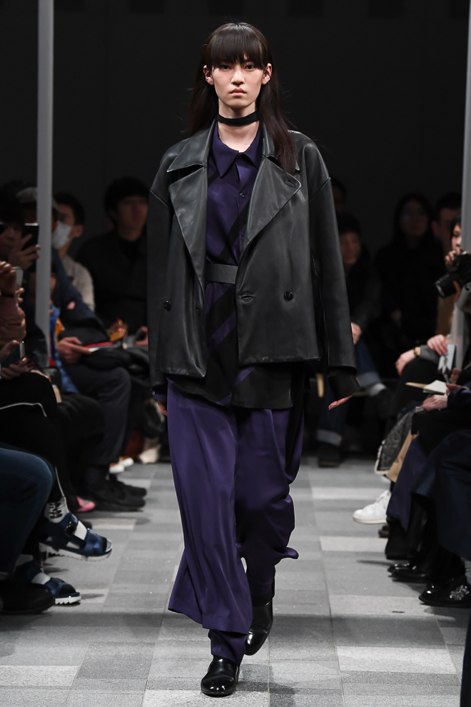 Picture of Miki Ehara