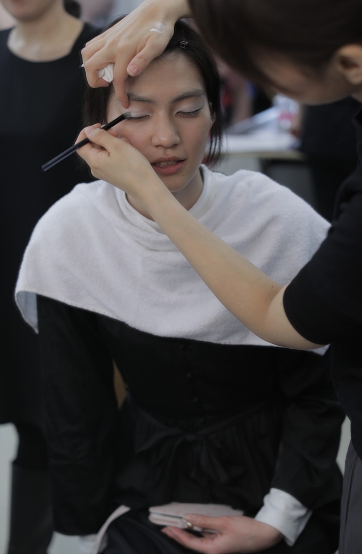 Miki Ehara image