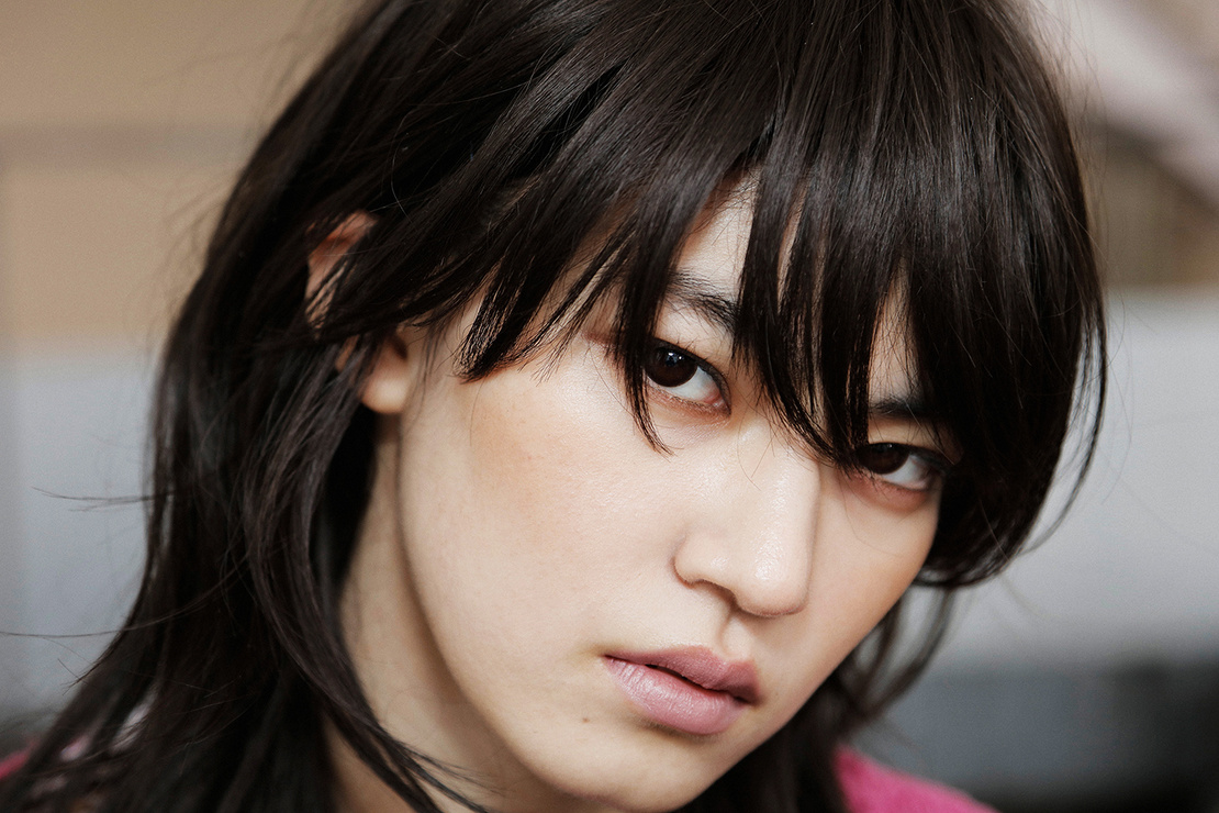 Picture of Miki Ehara