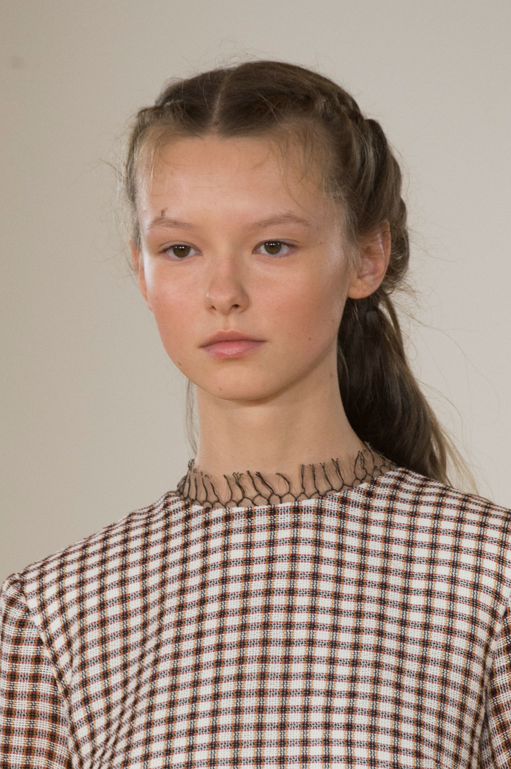 Picture of Eva Borovska