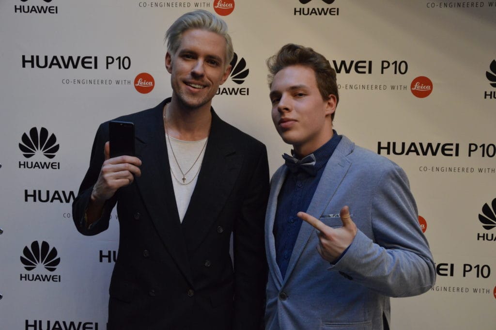 Picture of Markus Riva