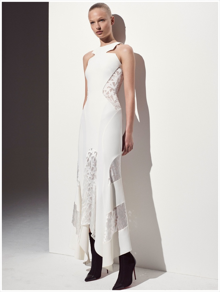 Picture of Frederikke Sofie Falbe-Hansen