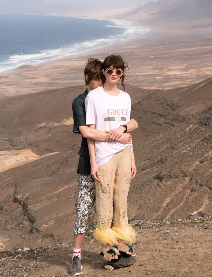 Picture of Grace Anderson