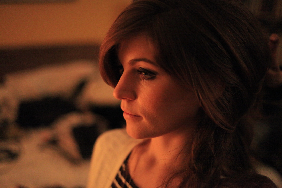 Picture of Alice Bird