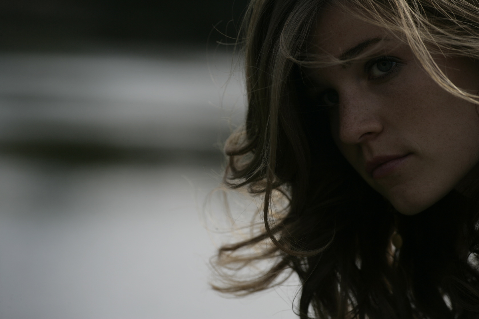 Picture of Alice Bird