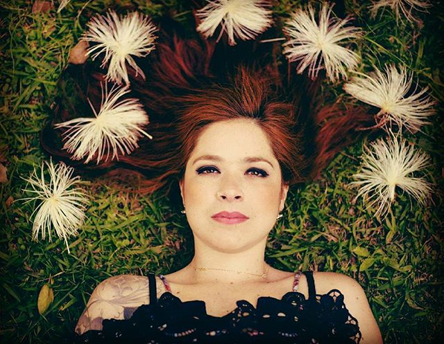 Image of Helaine Bejamim