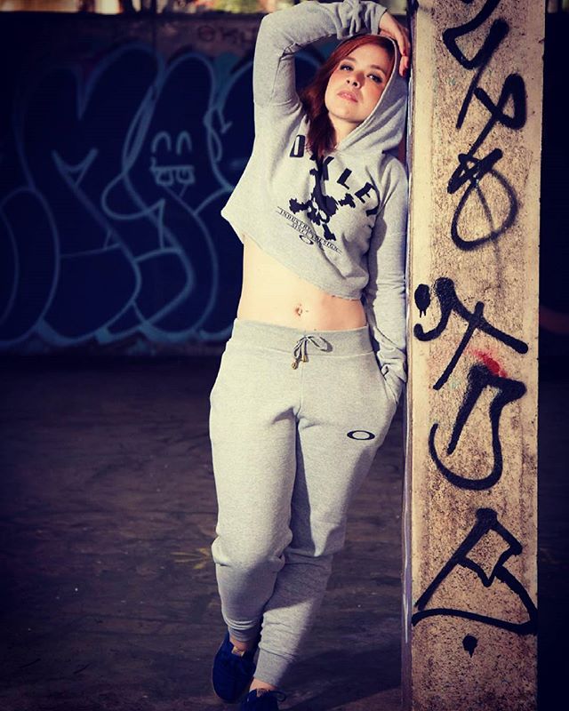 Picture of Helaine Bejamim