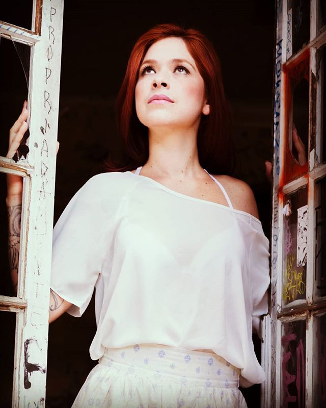 Image of Helaine Bejamim