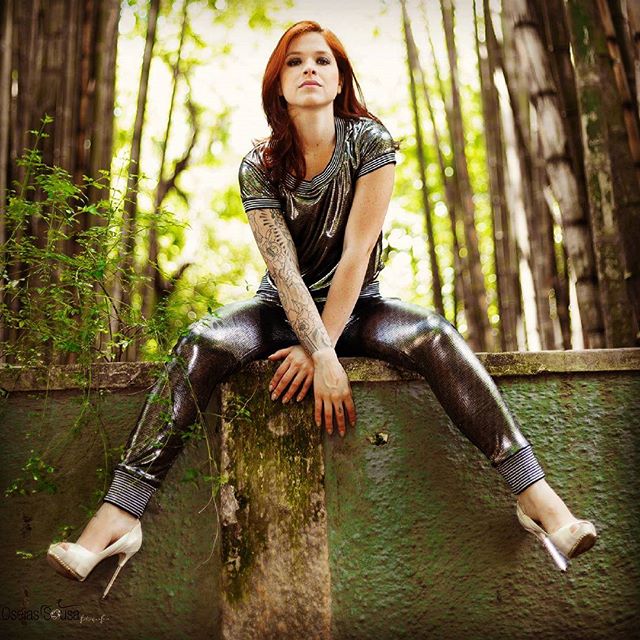 Helaine Bejamim picture