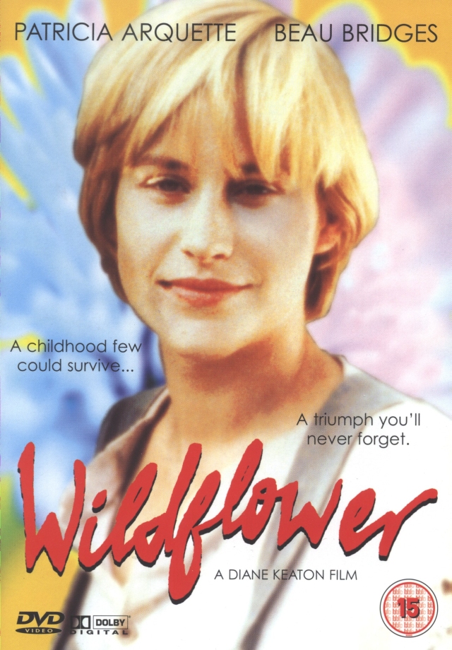 Picture of Wildflower