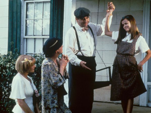 Picture of Wildflower