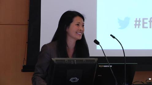 Picture of Yueh-Lin Loo