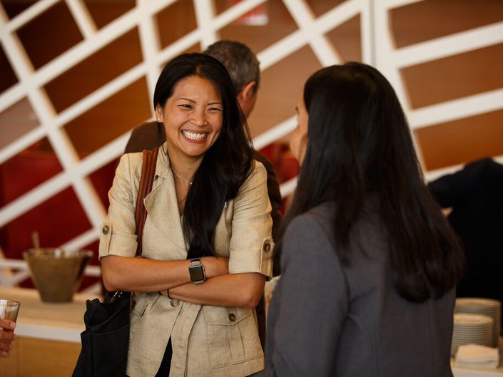 Picture of Yueh-Lin Loo