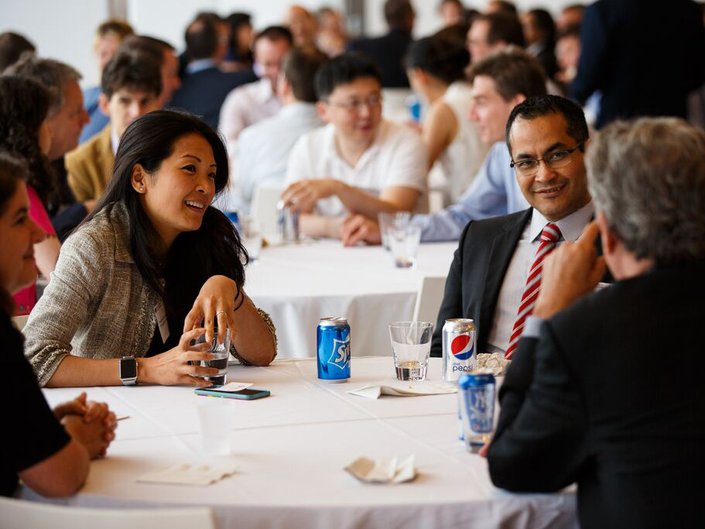 Picture of Yueh-Lin Loo