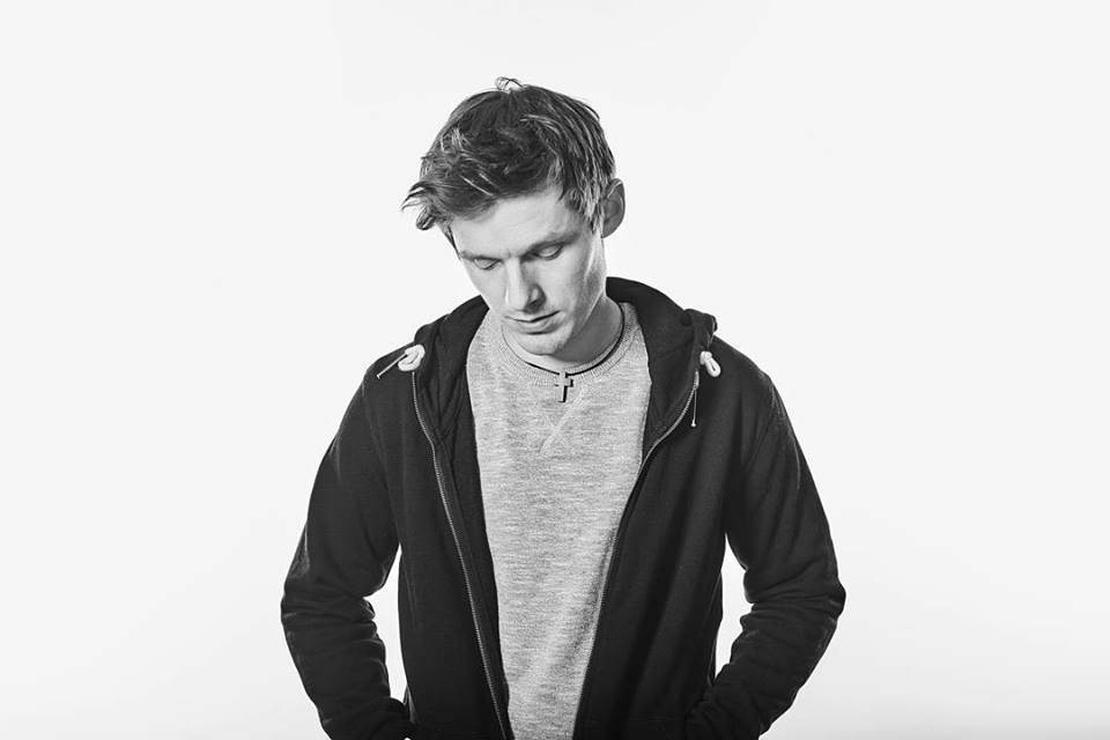 Picture of Pavel Calta