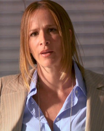 Picture of Barbara Gianna