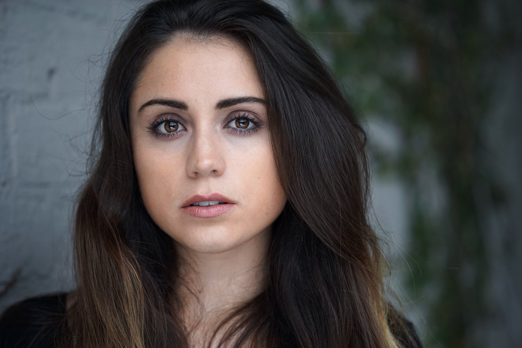 Danene Montella picture