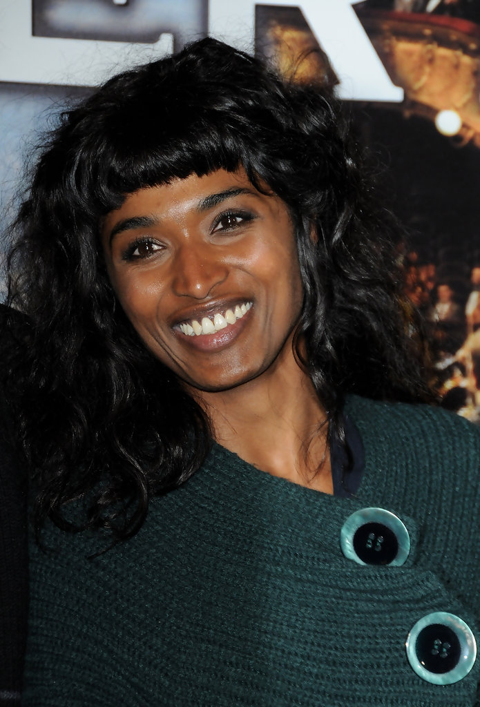 Image of Sara Martins