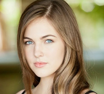 Evanne Friedmann image