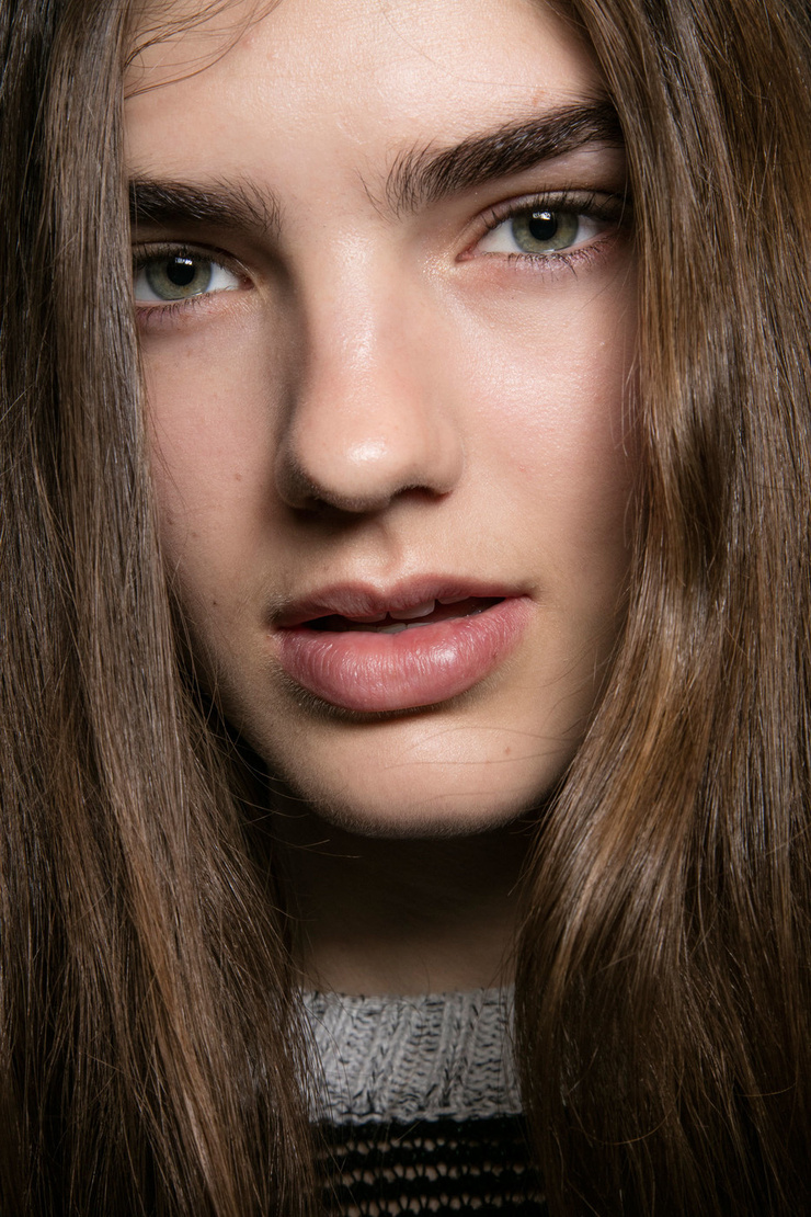 Image of Skylar Tartz