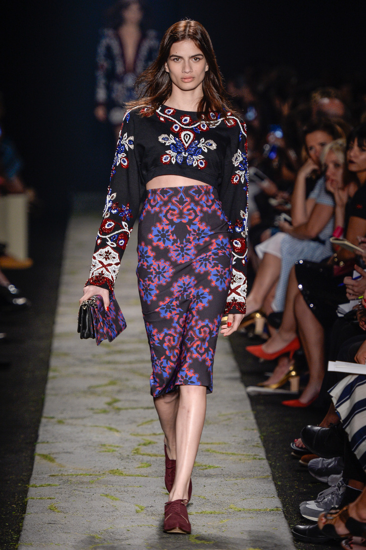 Picture of Linda Helena