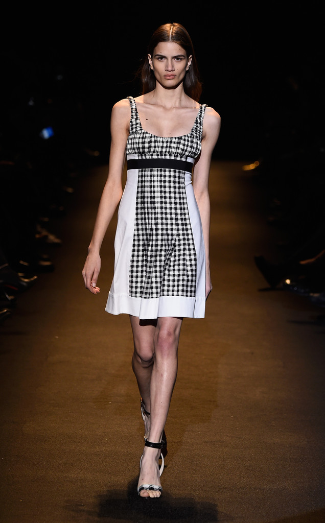 Linda Helena picture