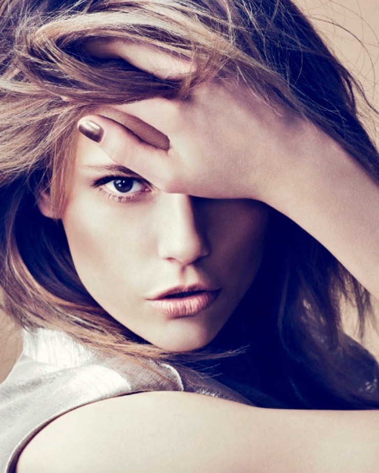 Picture of Martha Streck