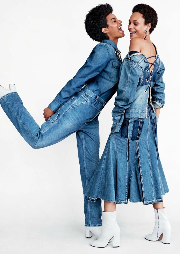 Picture of Ebonee Davis