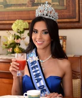 Picture of Maria Belén Cedeño