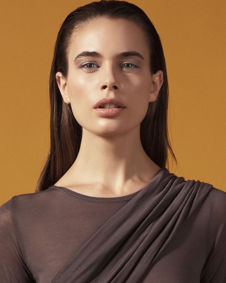 Picture of Ana Ponce